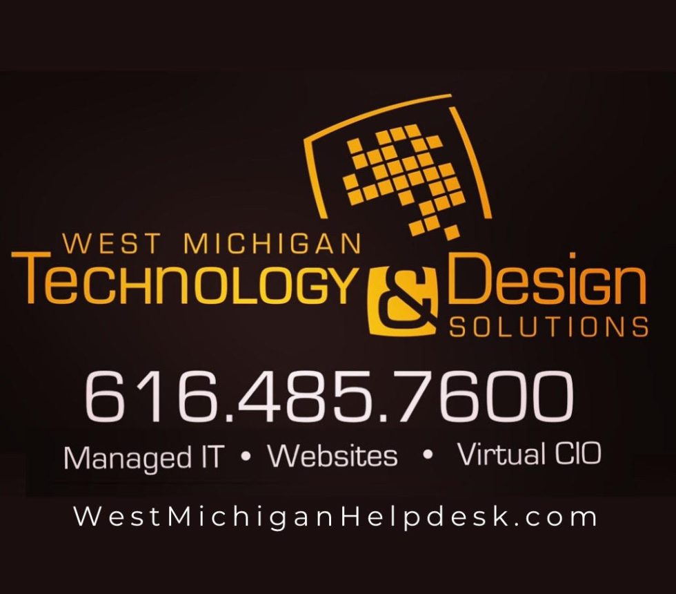 Six Lakes Michigan - Discover Montcalm